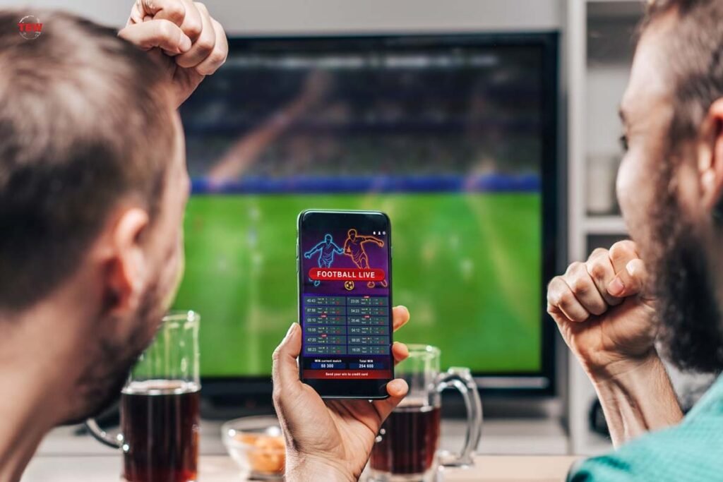 Live Betting Tips And Benefits From Live Sports Betting By Tim Live Betting Tips And Benefits From Live Sports Betting By Tim