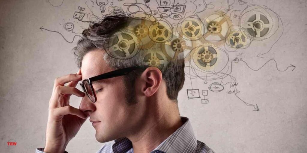 How to identify an intelligent person | The Enterprise World