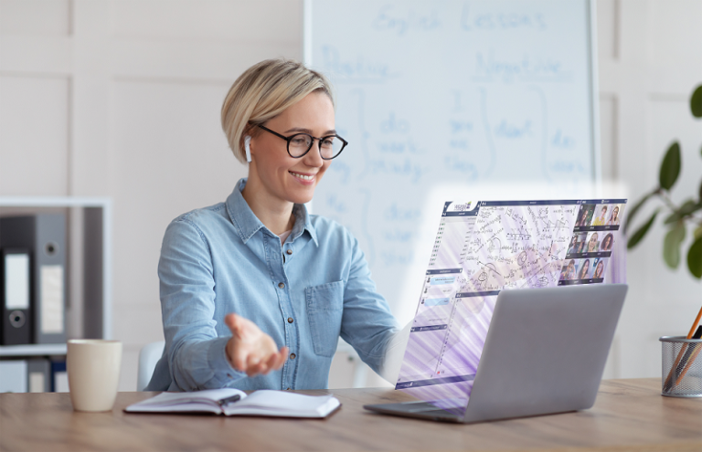 Jigsaw Interactive – Innovators of the Future of Digital Learning - The ...