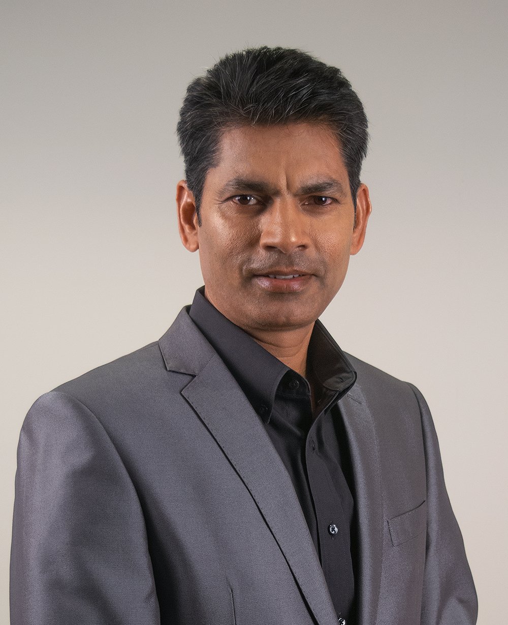 Jade Global | Karan Yaramada | The Enterprise World