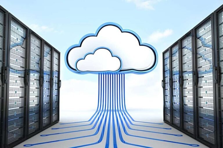 What is a File Server and How Does it Work? | The Enterprise World