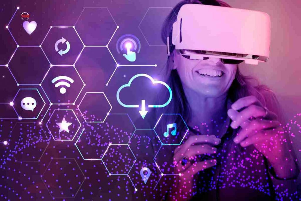 Latest Technology Advancements in 2021 | The Enterprise World