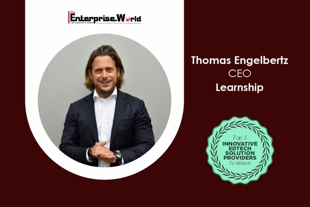 Learnship - Digital Language Learning Solutions | Thomas Engelbertz ...