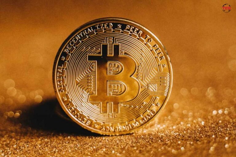 Innovations in Bitcoin: A Guide to Cryptocurrency Technology | The ...