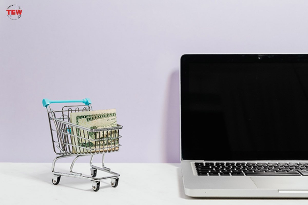 Best 5 Benefits Of Diversification In Payment Acceptance Options | The ...