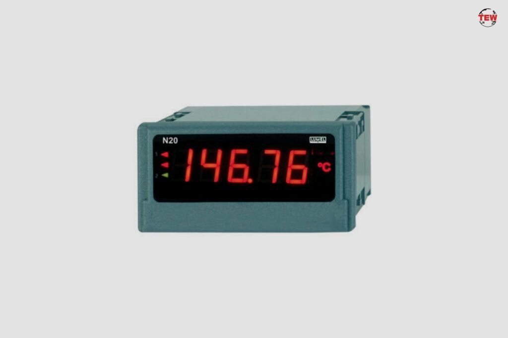 4 Tips To Protect Packages Shipping In Cold Weather | The Enterprise World