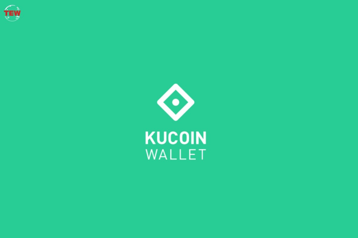 6 Excellent Crypto Wallets For Crypto Investing | The Enterprise World