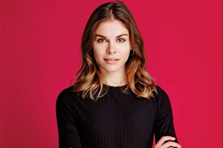 50 Most Popular Women on the Internet in 2026 | The Enterprise World