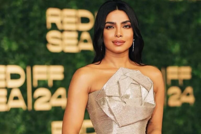 50 Most Popular Women on the Internet in 2026 | The Enterprise World