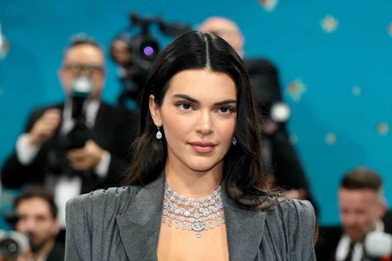 50 Most Popular Women on the Internet in 2026 | The Enterprise World