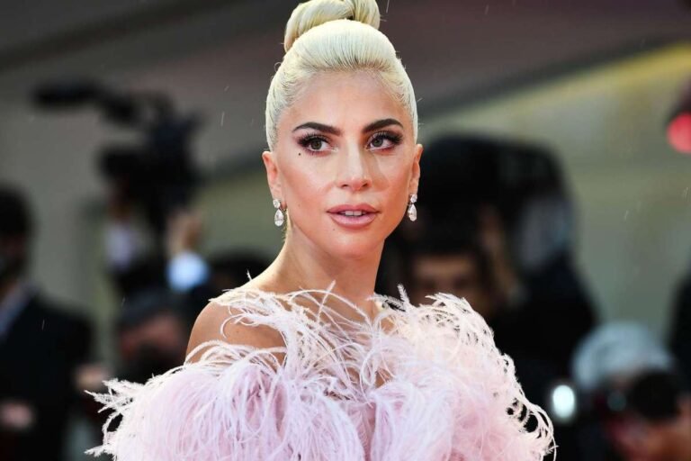 50 Most Popular Women on the Internet in 2026 | The Enterprise World