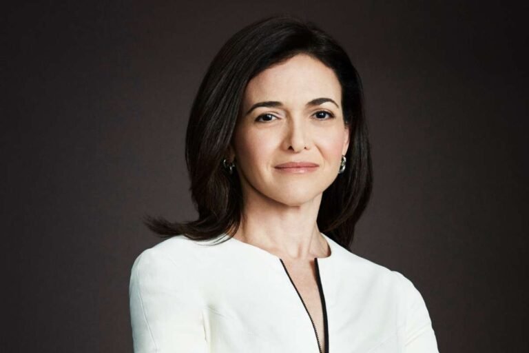 50 Most Popular Women on the Internet in 2026 | The Enterprise World