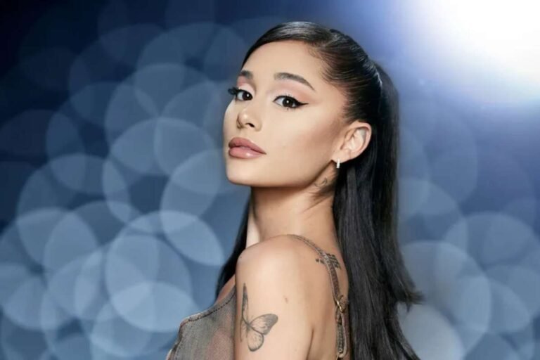 50 Most Popular Women on the Internet in 2026 | The Enterprise World