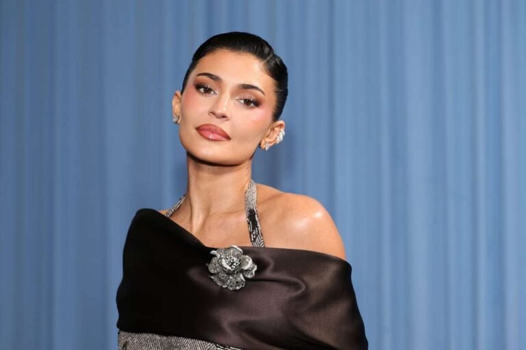 50 Most Popular Women on the Internet in 2026 | The Enterprise World