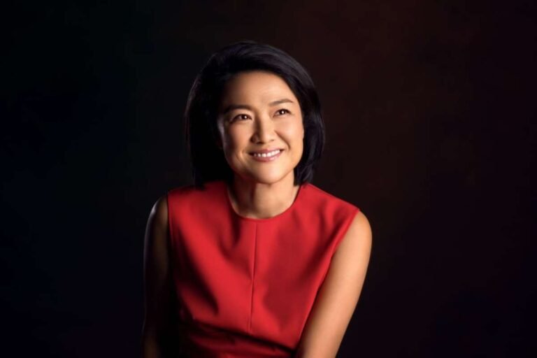 50 Most Popular Women on the Internet in 2026 | The Enterprise World