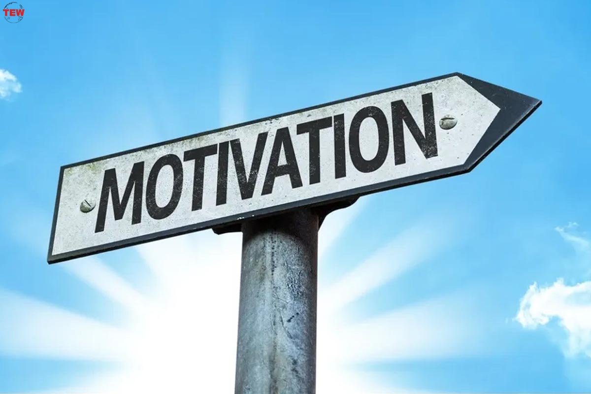 7 Best Reasons Why Adult Learners Must Have Emotional Intelligence ...