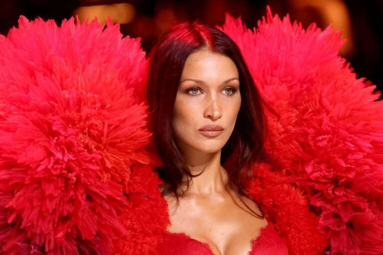 50 Most Popular Women on the Internet in 2026 | The Enterprise World