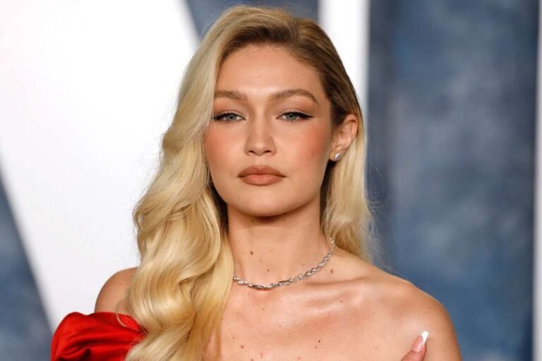 50 Most Popular Women on the Internet in 2026 | The Enterprise World