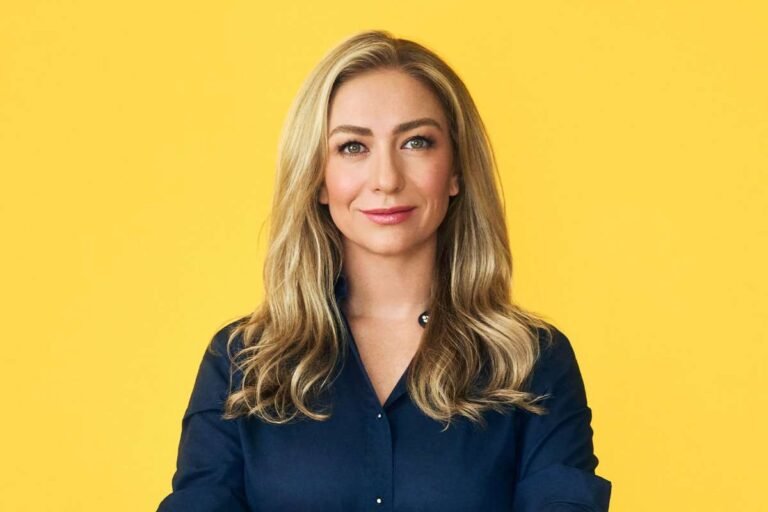 50 Most Popular Women on the Internet in 2026 | The Enterprise World