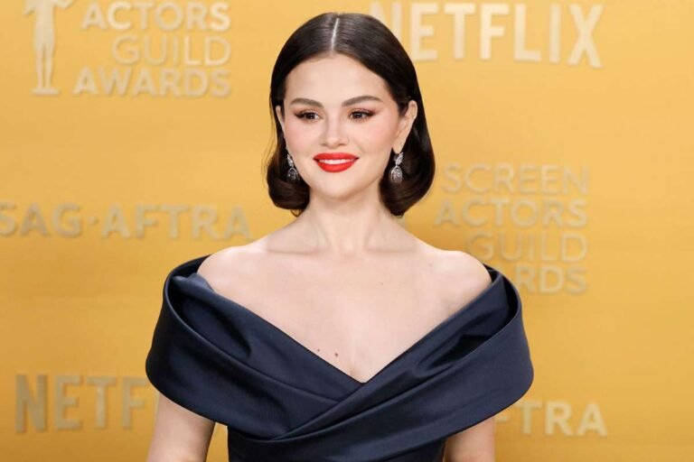 50 Most Popular Women on the Internet in 2026 | The Enterprise World