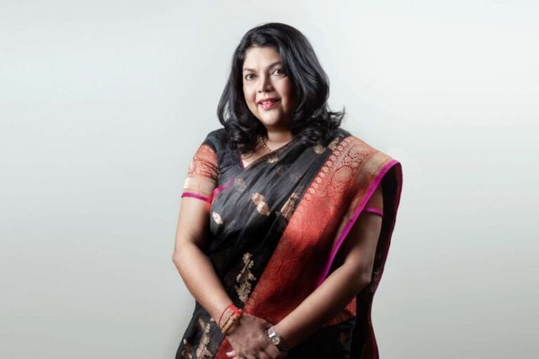 50 Most Popular Women on the Internet in 2026 | The Enterprise World