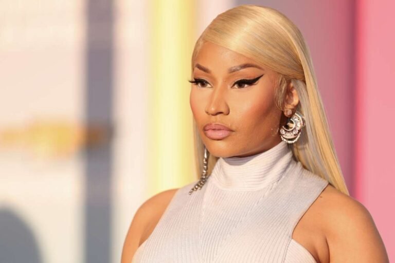 50 Most Popular Women on the Internet in 2026 | The Enterprise World