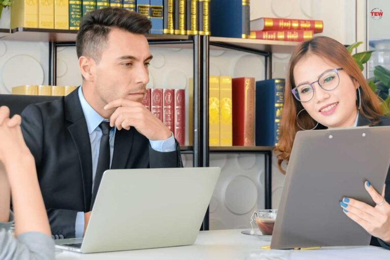 Background Check Provider: 8 Important Things Employers Should Look ...