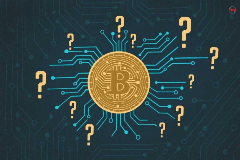 Mistakes to Avoid in Crypto Taxation Cost Your B: Here Are 6 to Avoid ...