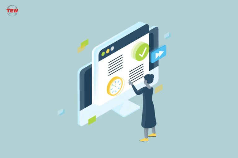 Proof of address — 4 Best Ways To Quickly verify addresses? | The ...