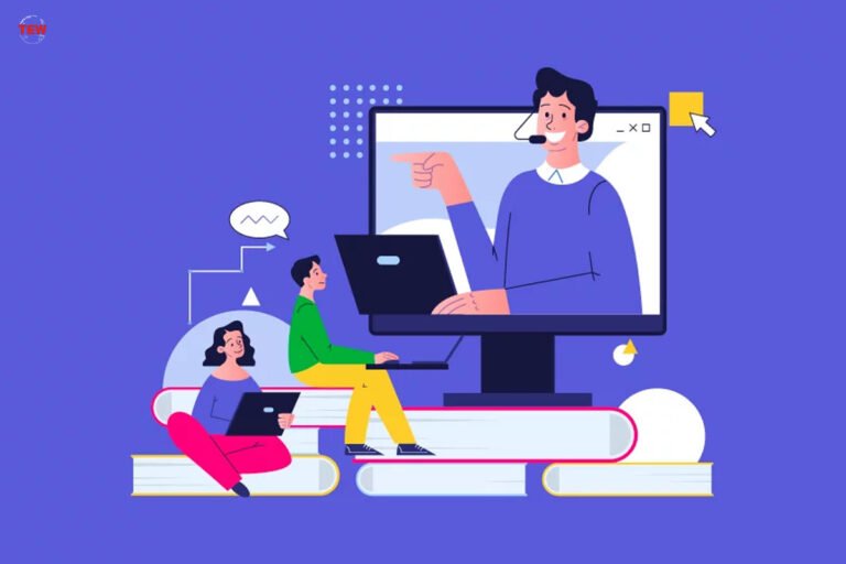 The Power of an Employee Training Management System | The Enterprise World
