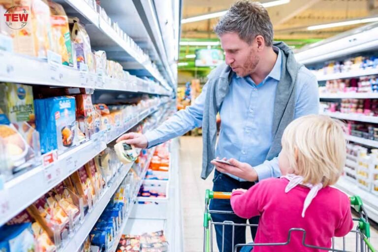 Shopping Online : 7 ways to Choose the Best Product? | The Enterprise World