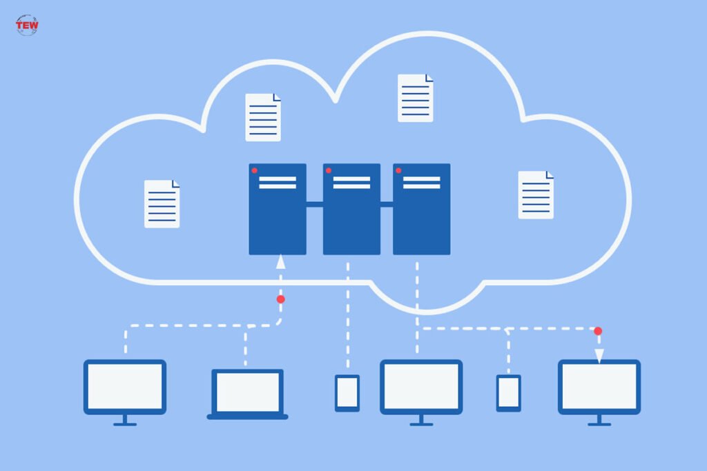 6 Amazing ways to make Use Of Unused Internet Bandwidth | The ...