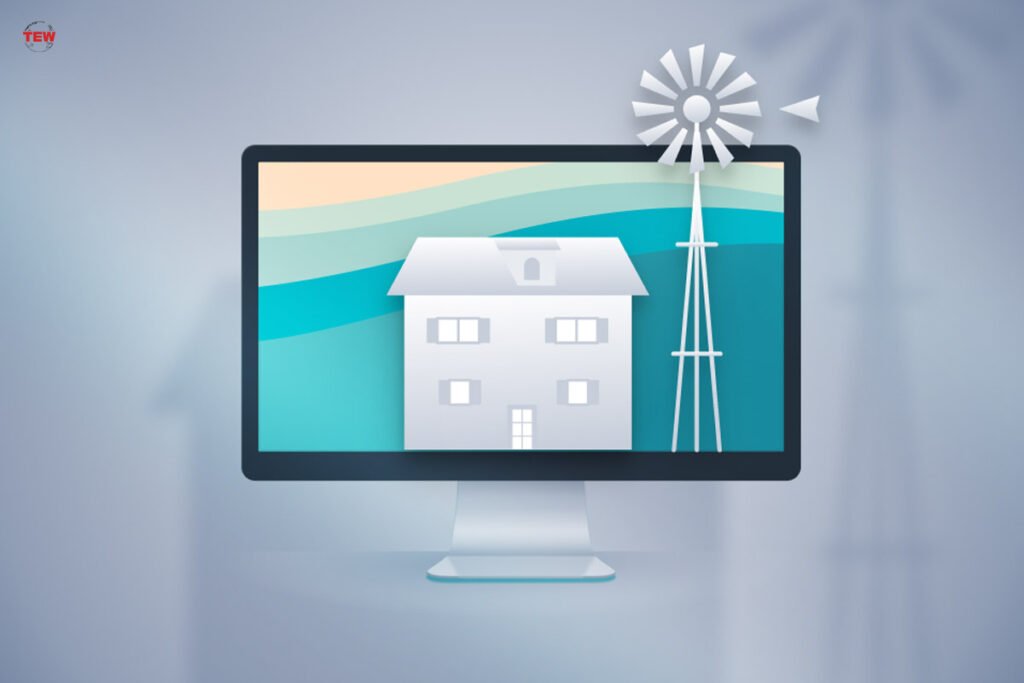 6 Amazing ways to make Use Of Unused Internet Bandwidth | The ...