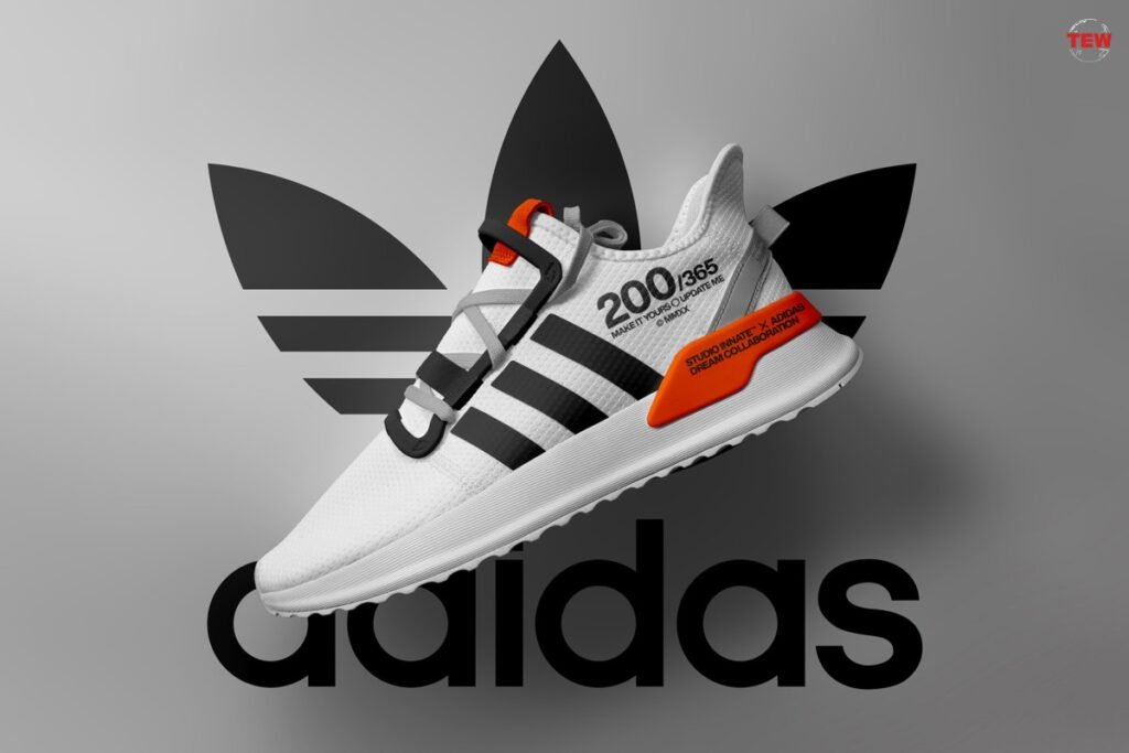 The Incredible Success Story of Adidas: From a Shoe Brand to a ...
