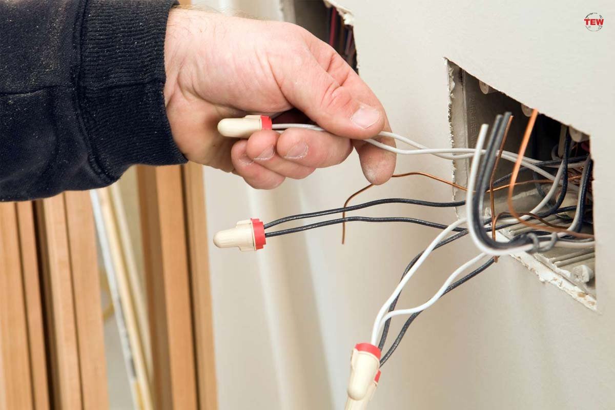 5 Best Step-By-Step Guide for Commercial Ice Maker installation | The ...