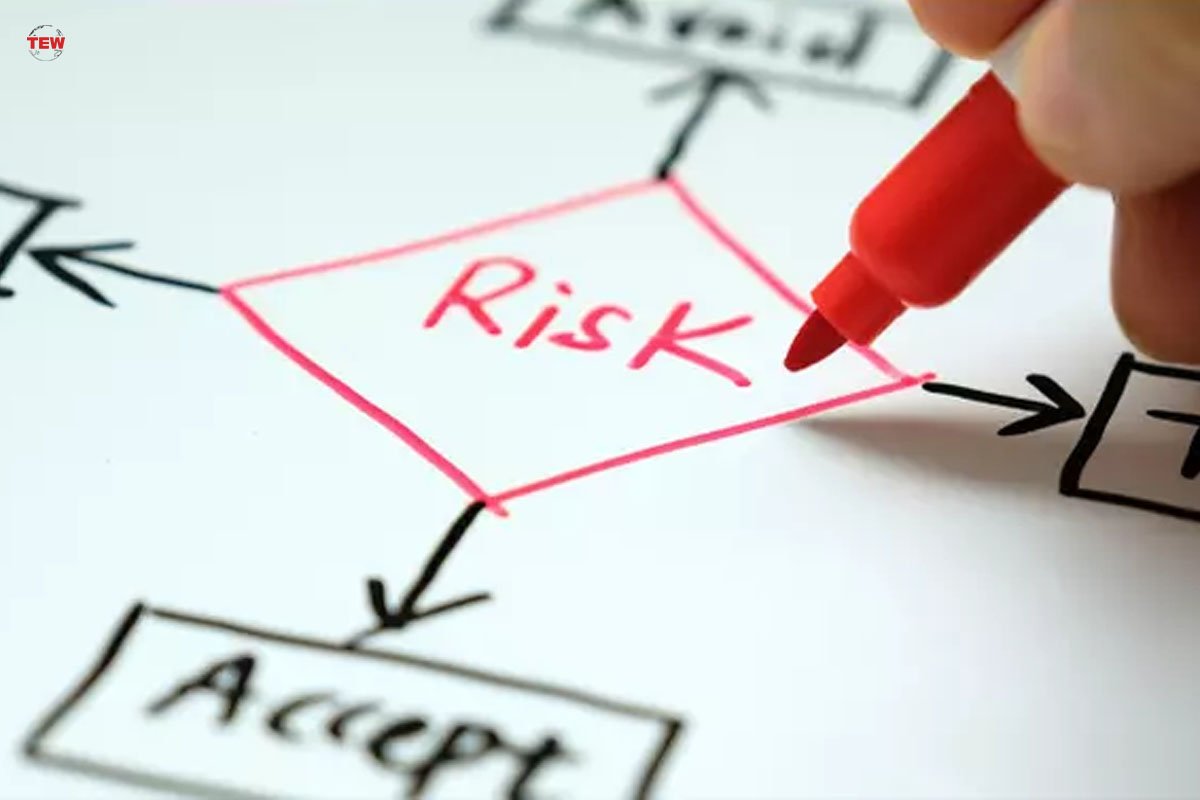 5 Types Of FX Risk Management Strategies | The Enterprise World