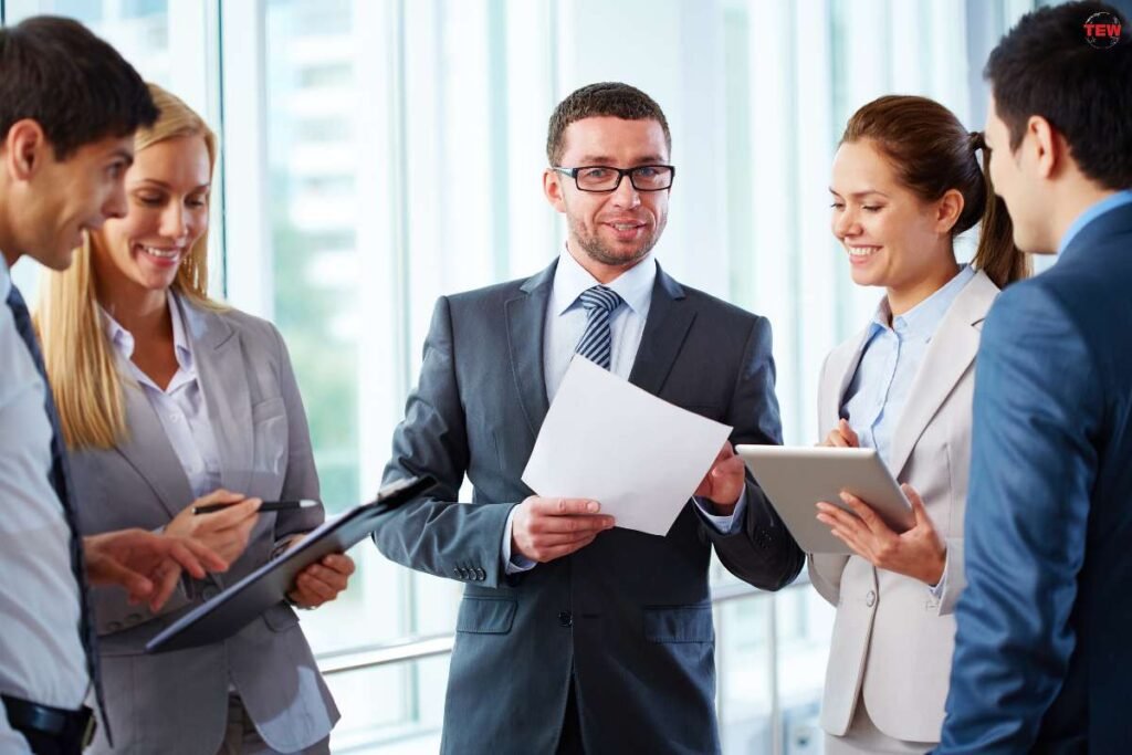 How to Promote Your Company in Local Exhibitions and Events? | The ...