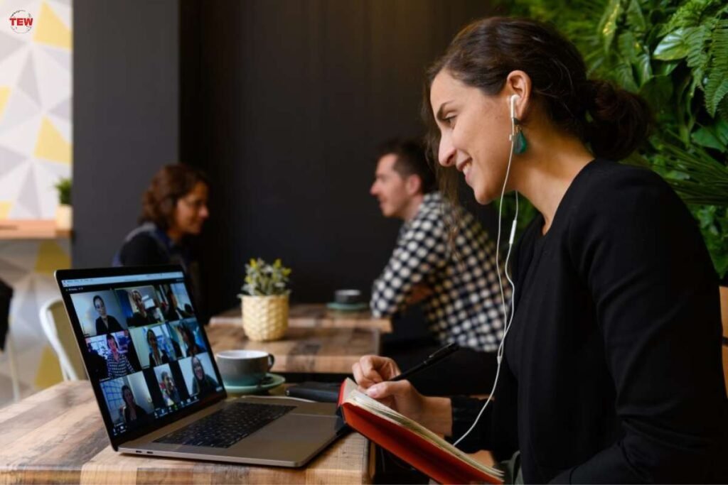 Study BSc International Business Management: 6 Benefits | The ...
