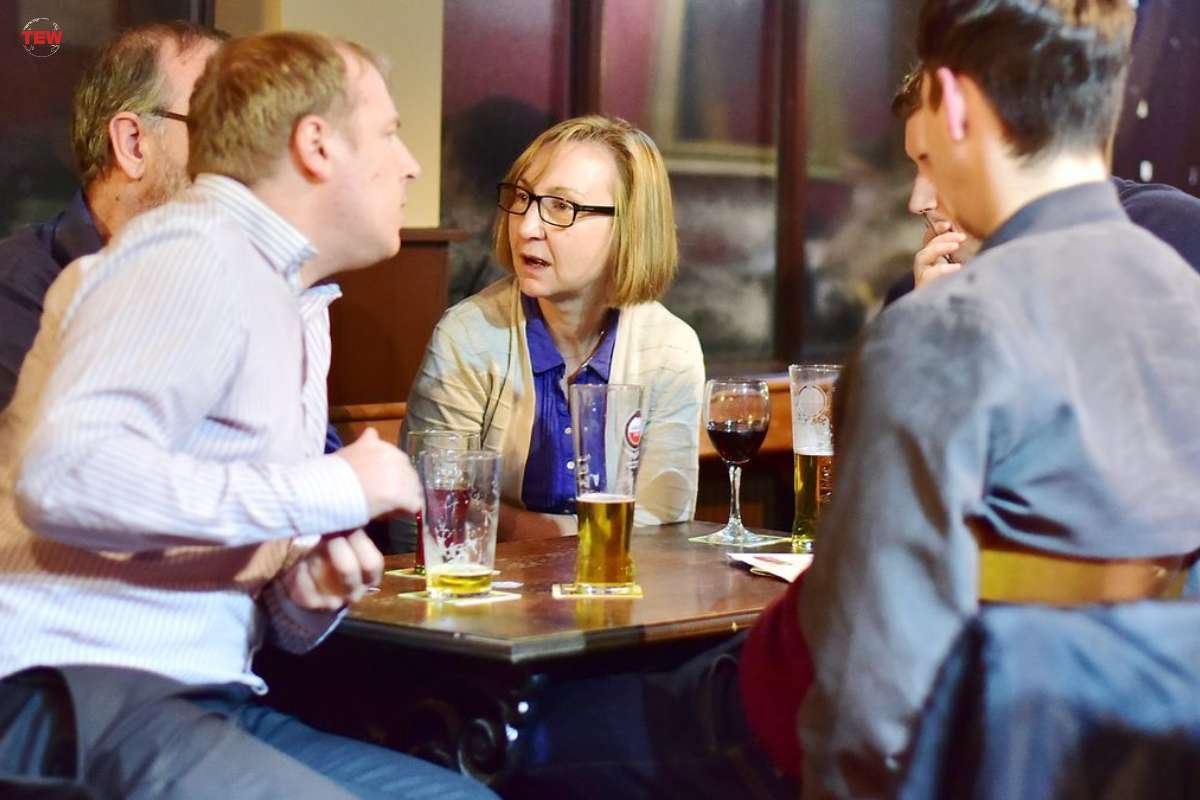 10 Fun Team Introduction Ideas That Will Get Everyone Excited| The ...