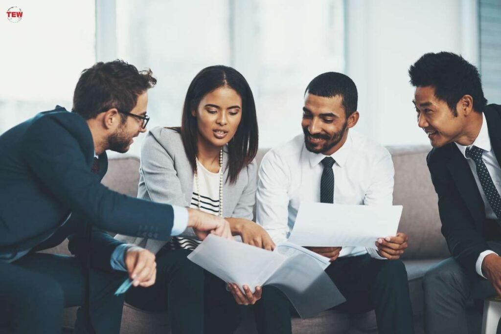 Corporate Learning Services: 6 Ways To Nurture Employees | The ...