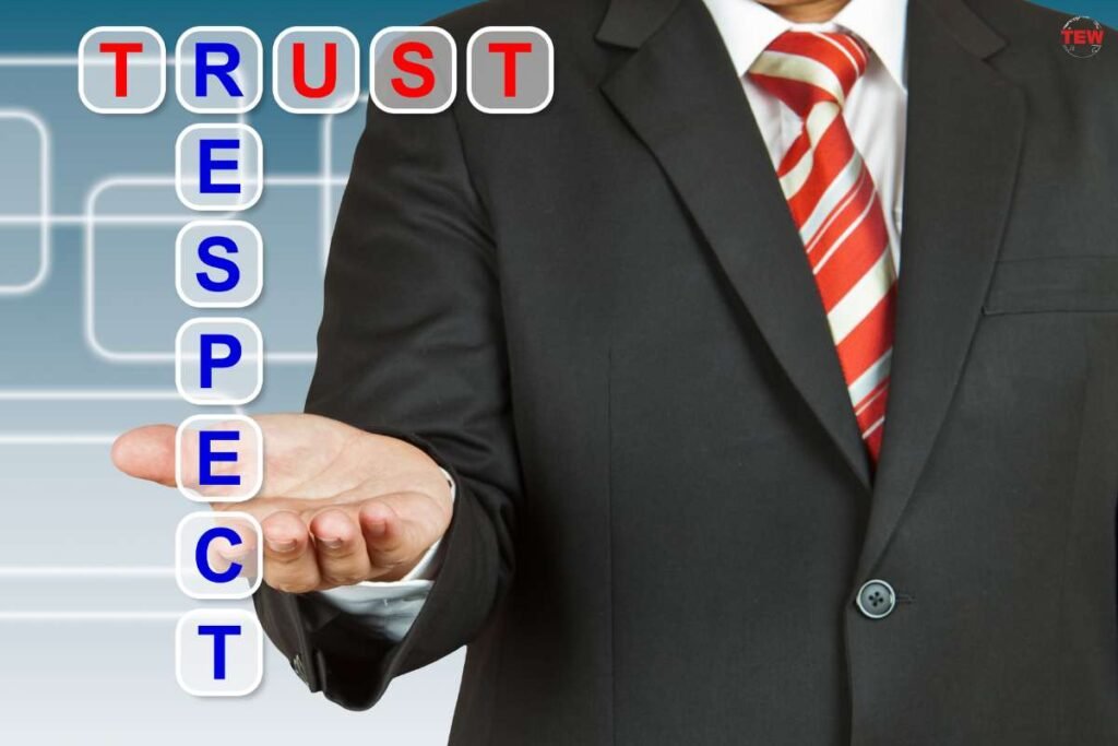 How 360-degree Feedback Impact on Leadership Styles and Organizational ...