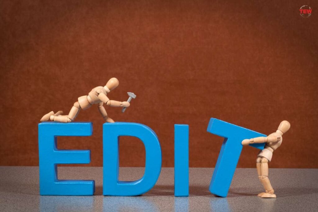 How to Convert Pdfs to Word Documents? 8 Effective Techniques | The ...