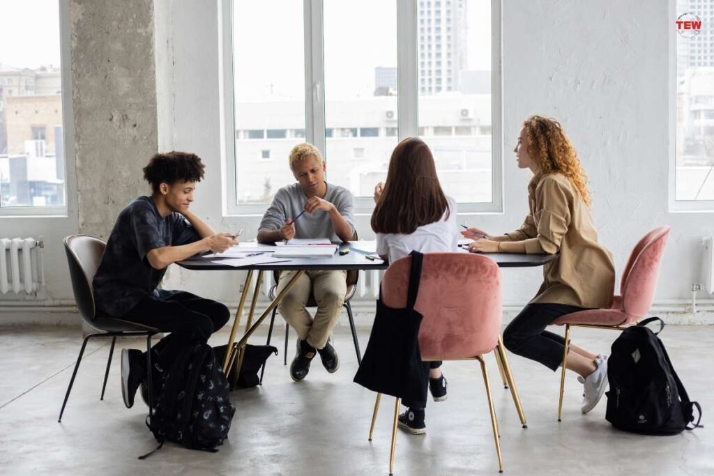 How to successfully handle multiple projects in 2025? | The Enterprise ...