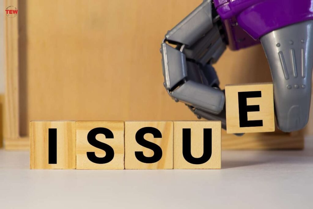 Troubleshooting Plotter Printhead Issues: Common Problems and Solutions ...