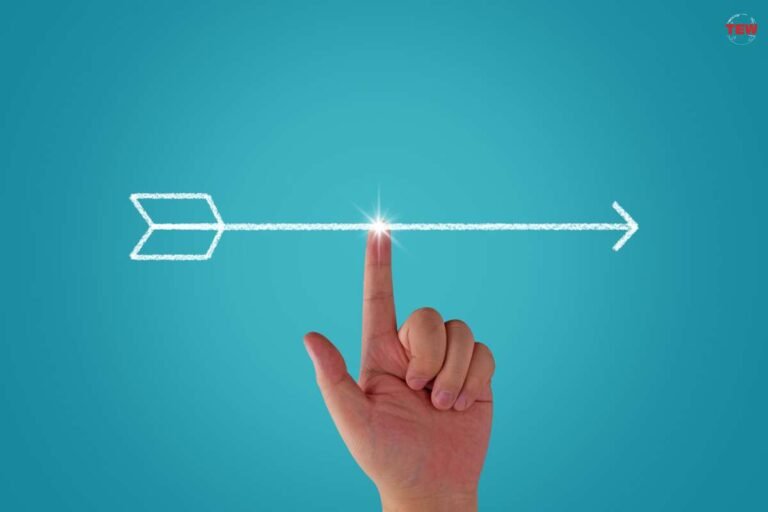 Troubleshooting Plotter Printhead Issues: Common Problems and Solutions ...