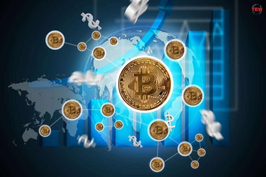 Cryptocurrency Scams: 5 Examples to Identifying and Avoiding It | The ...