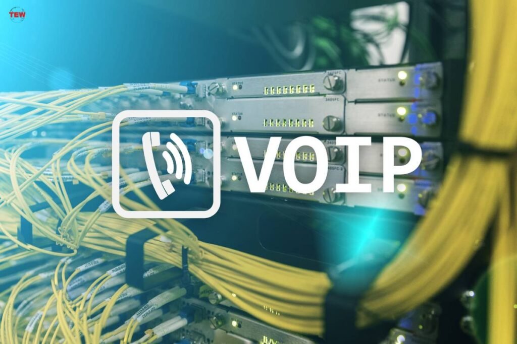 The Rise of Advanced Business Phone Systems in 2023 | The Enterprise World