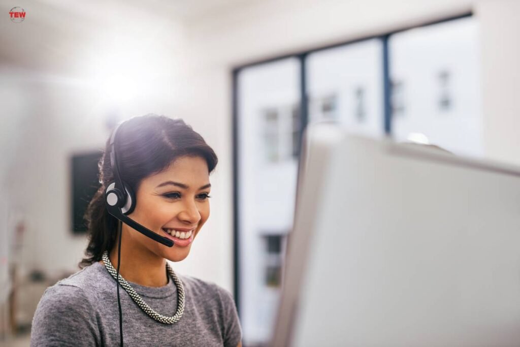 The Rise of Advanced Business Phone Systems in 2023 | The Enterprise World