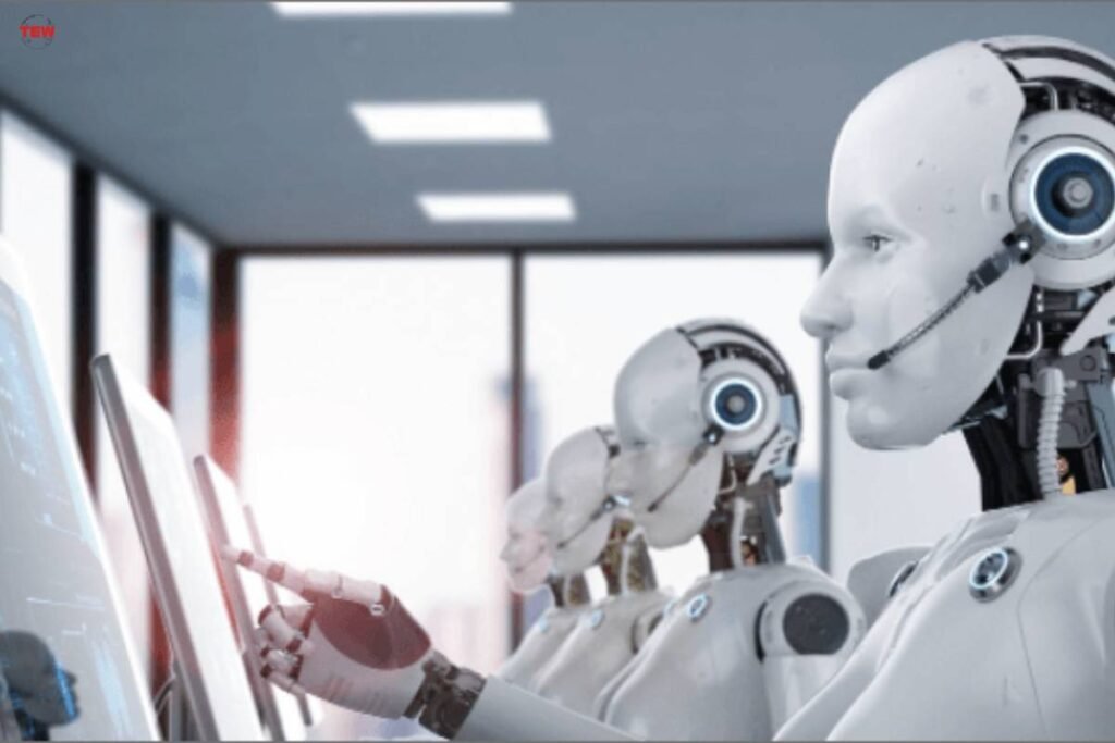 The Rise of Advanced Business Phone Systems in 2023 | The Enterprise World