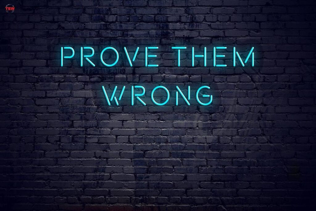 Team Motivation with LED Neon Signs: ‍10 Hacks for Improving | The ...